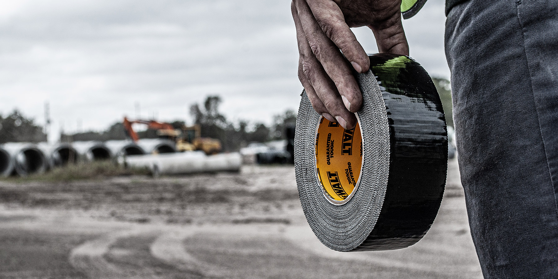 IPG | Packaging and Protective Solutions