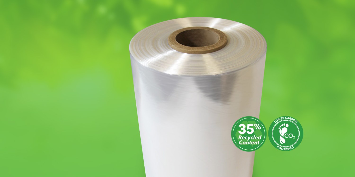 IPG | Packaging and Protective Solutions