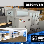 IPG | Packaging and Protective Solutions