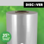 IPG | Packaging and Protective Solutions