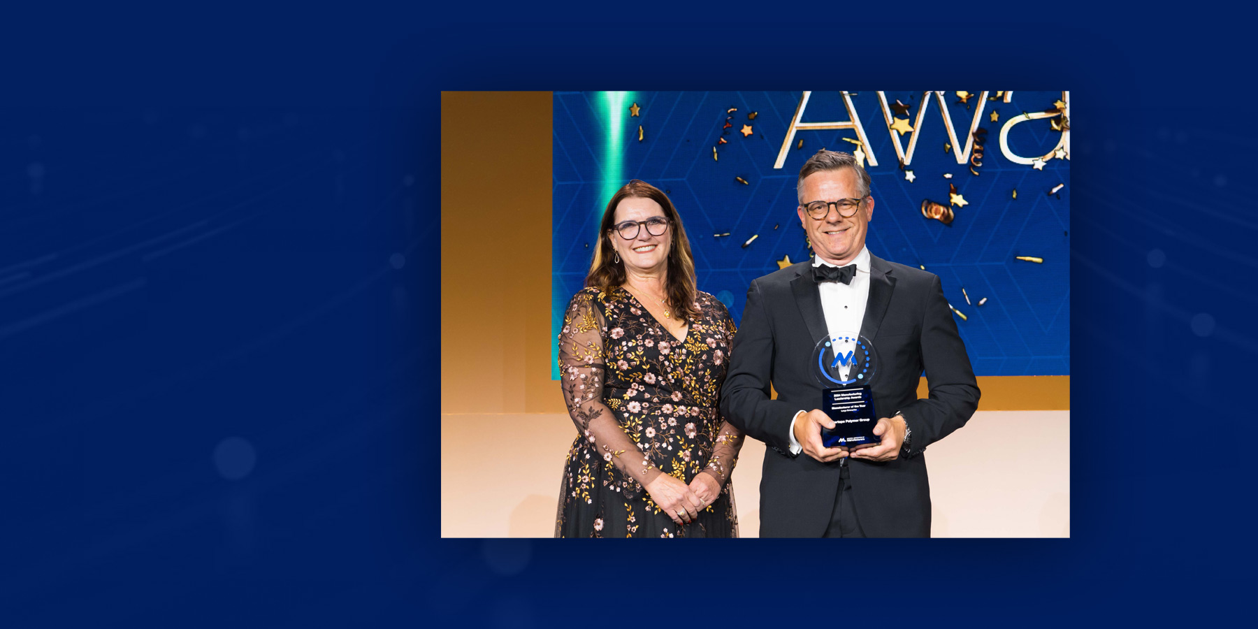 IPG | Packaging and Protective Solutions