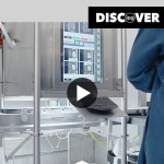 IPG | Packaging and Protective Solutions