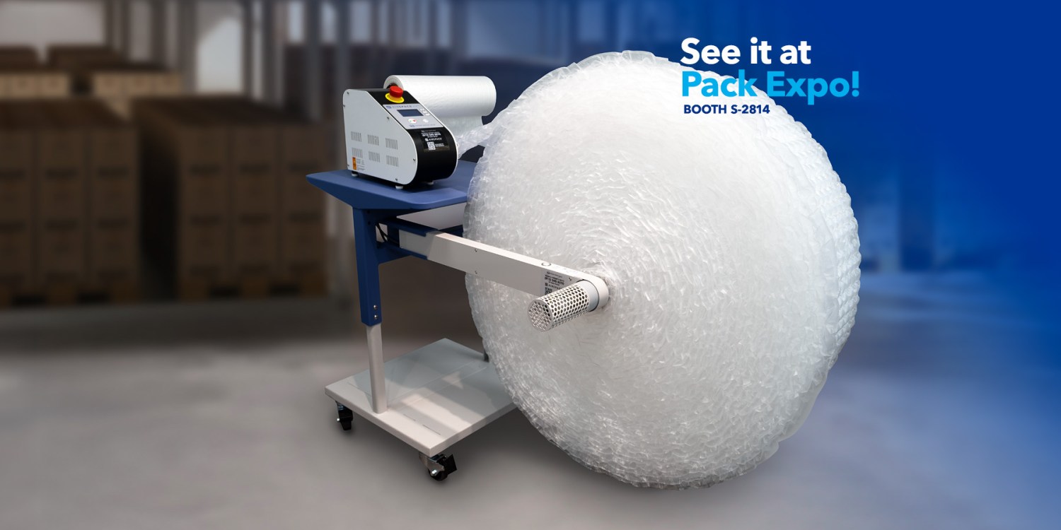 IPG | Packaging and Protective Solutions