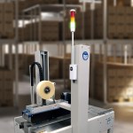 6100 | Carton Sealing Tapes | IPG