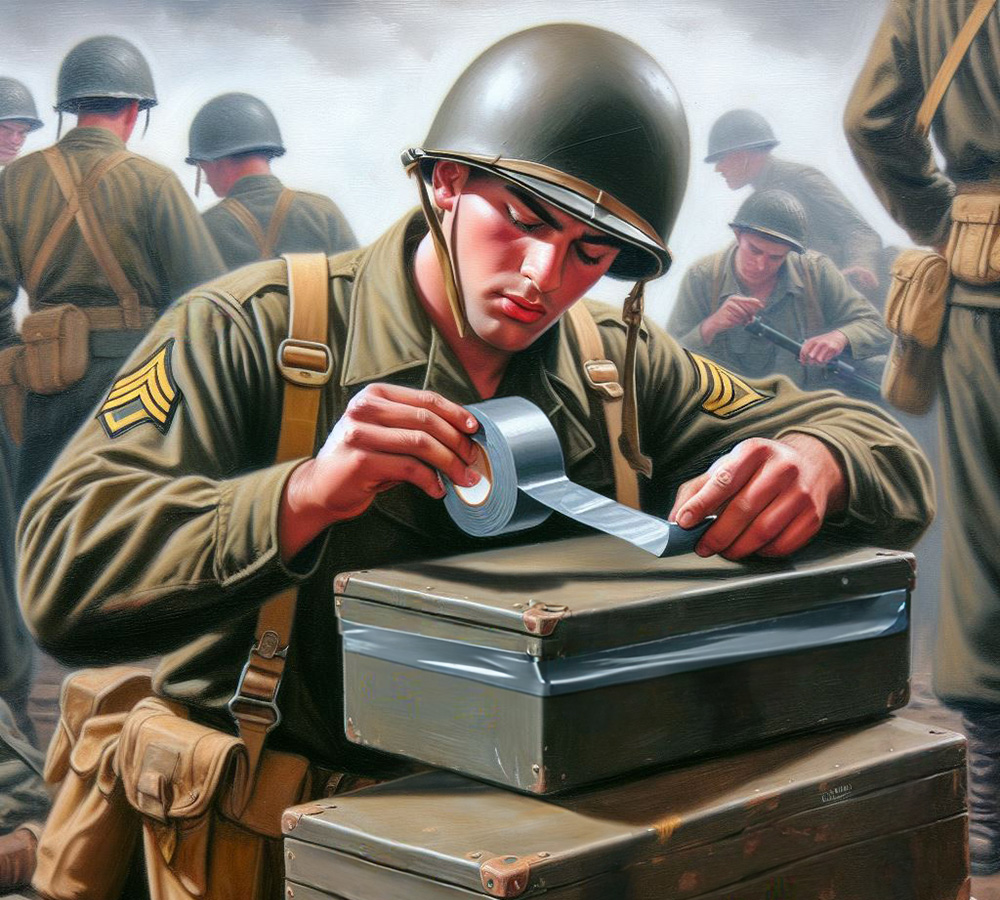 Learn with IPG's eBooks - IPG