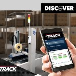 Top Packaging Solutions, Machines & Automation Products | IPG