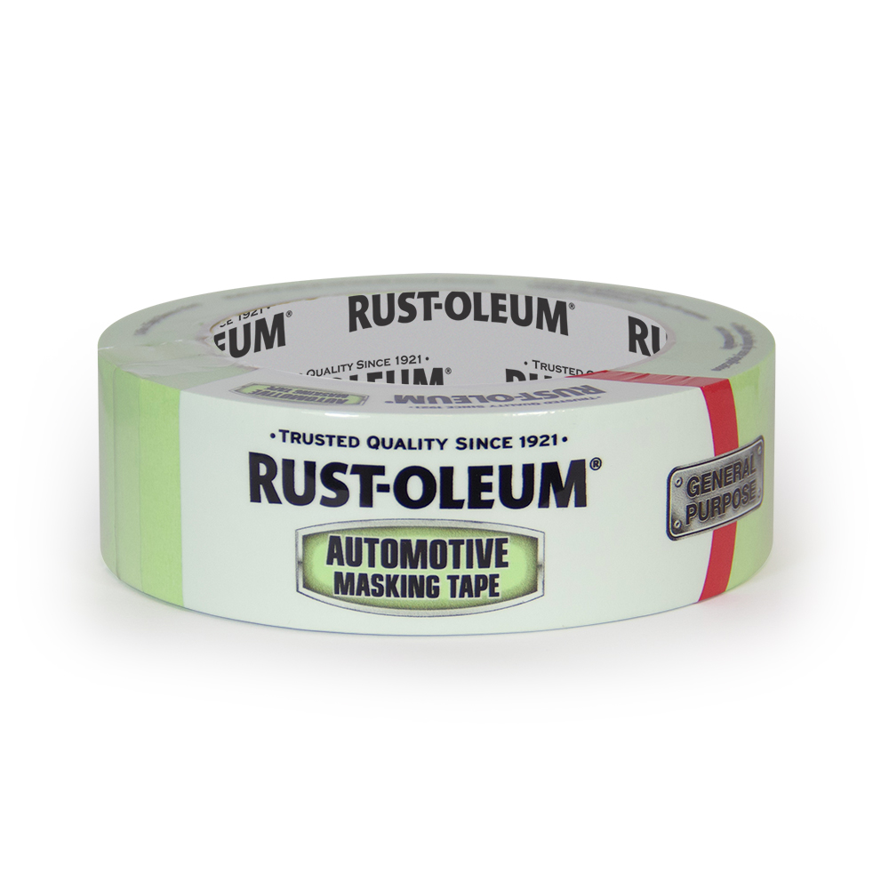 RUST-OLEUM Premium Painters Masking Tape - IPG