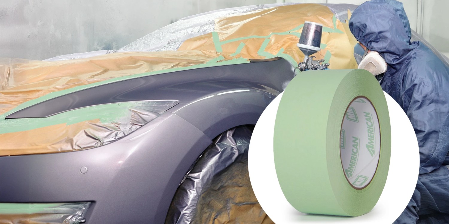 Packaging Solutions, Machines & Automation Products | IPG