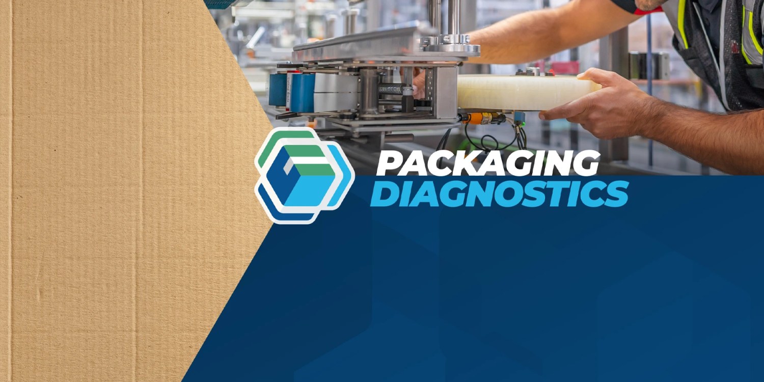 Packaging Solutions, Machines & Automation Products | IPG