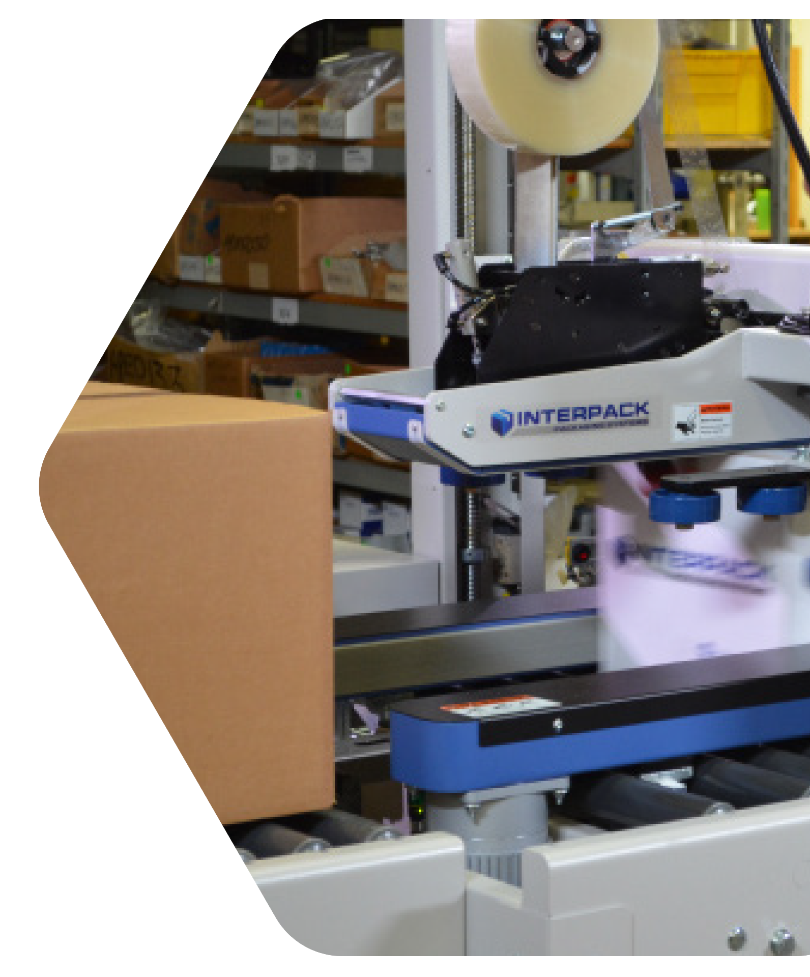auto-case-sealer-pst - IPG