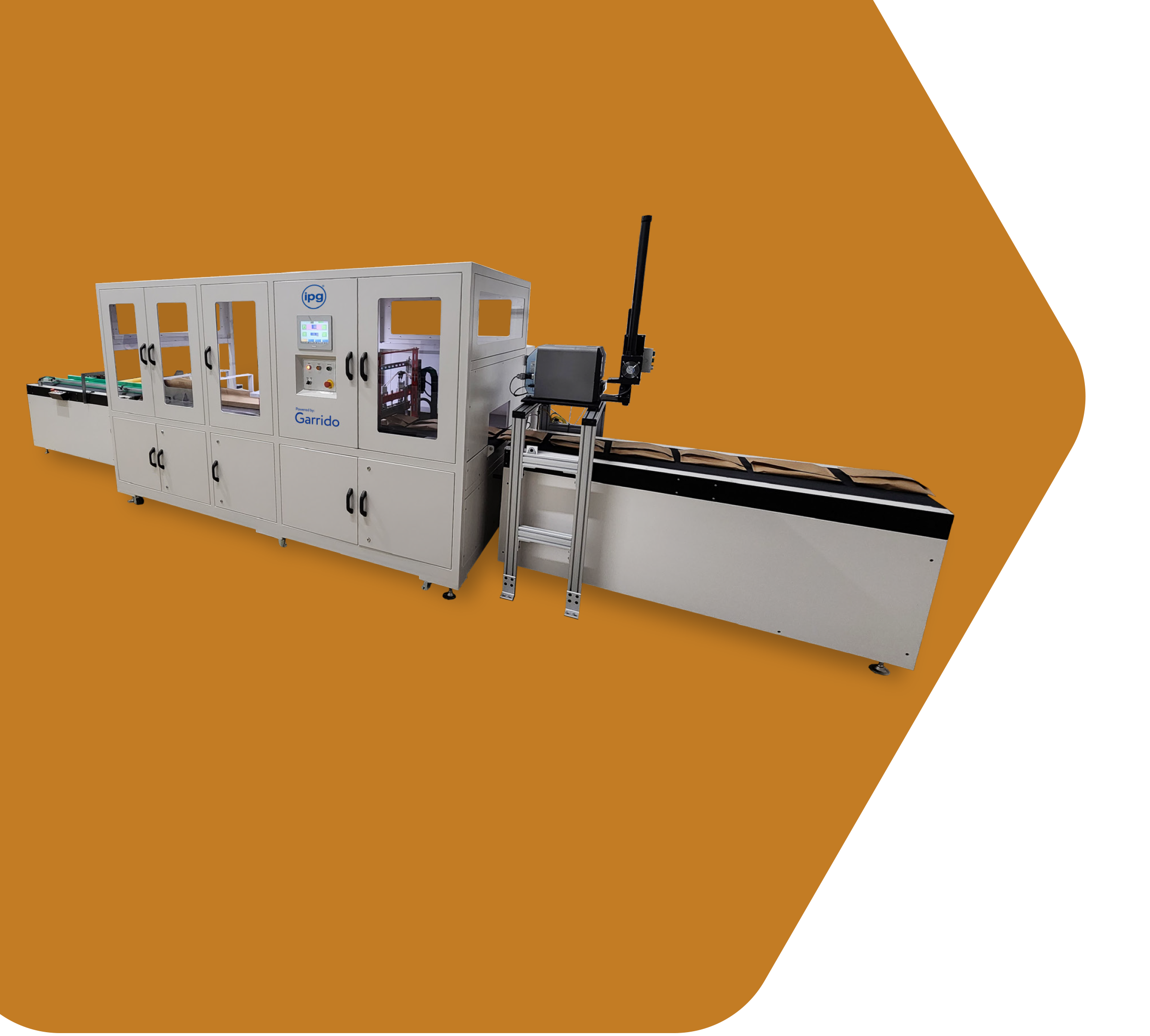 paper-mailing-machine - IPG