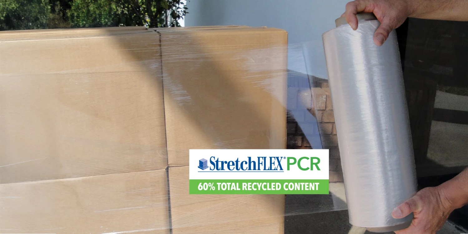 Packaging Solutions, Machines & Automation Products | IPG