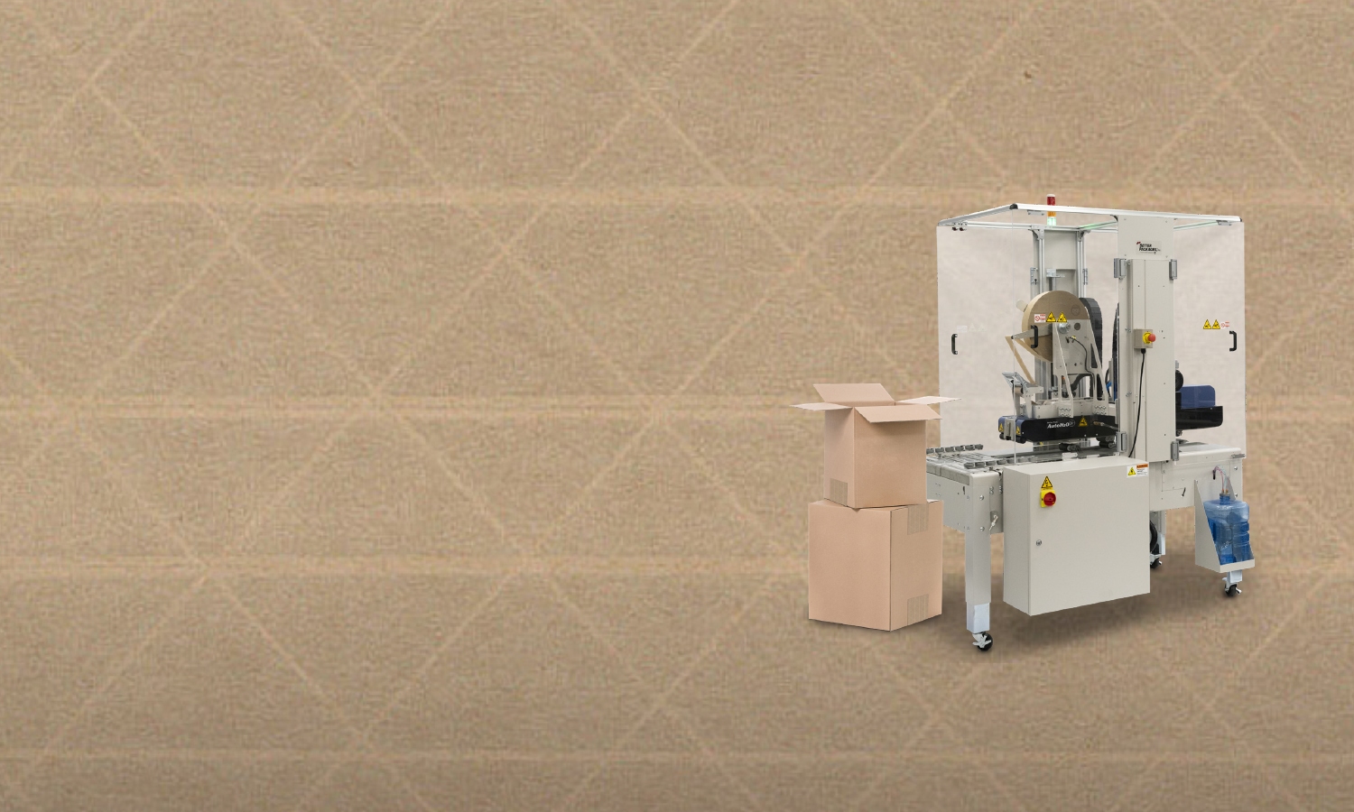 CASE STUDY - Leading Distribution Team - IPG