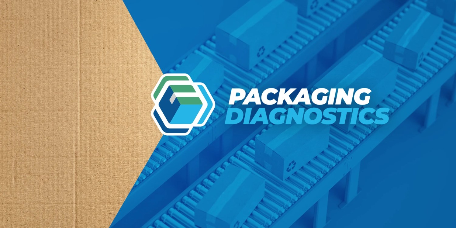 Packaging Solutions, Machines & Automation Products | IPG