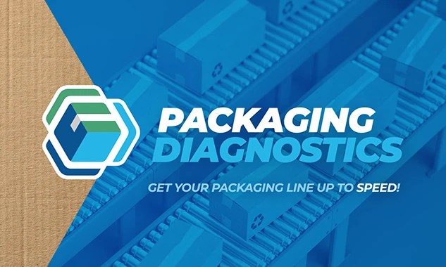 Packaging Solutions, Machines & Automation Products | IPG
